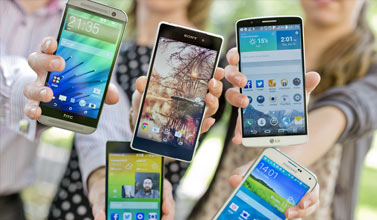 Telefoon Accessoires, Telefoons en Tablets | GSMpunt.nl